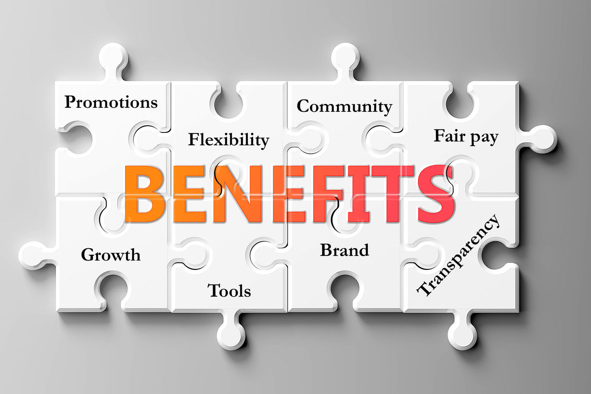 What benefits does the MyFavReads platform offer to its authors ...